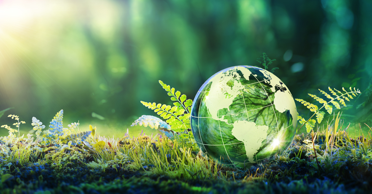 AMCS Acquires FigBytes to Reinforce its Commitment to ESG Solutions for ... AMCS Acquires FigBytes to Reinforce its Commitment to ESG Solutions for ...