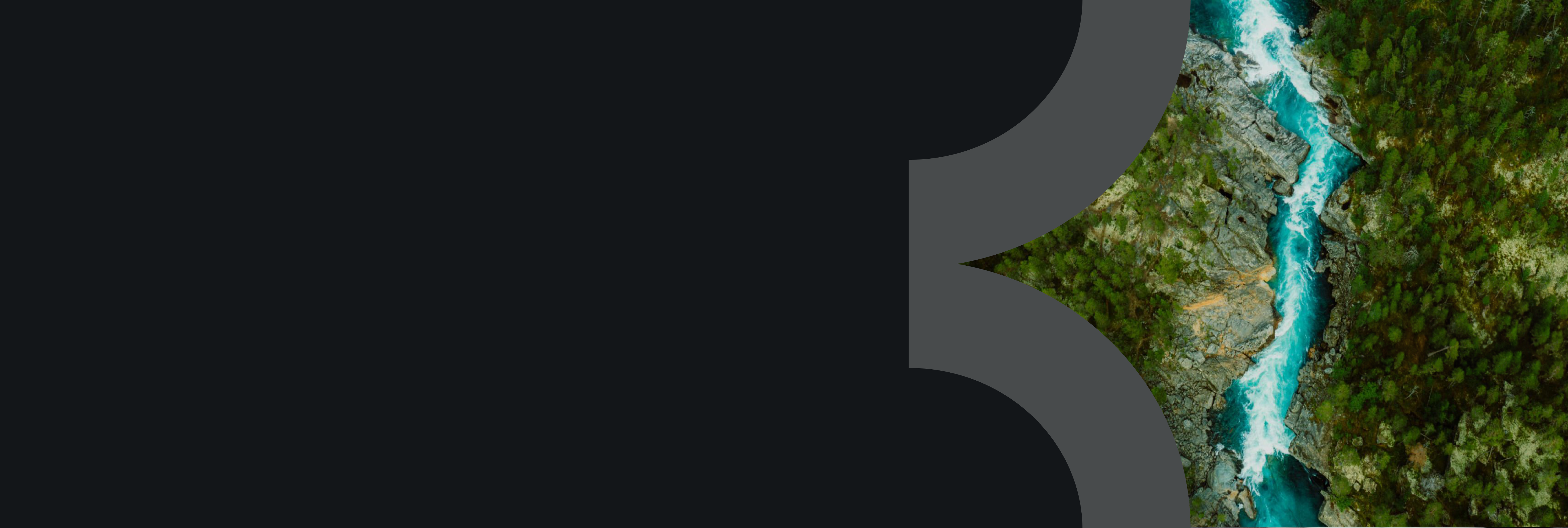 4 Ways ESG Software Can Improve Water Stewardship | AMCS