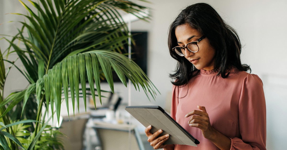 Complete Esg Software Amcs Group
