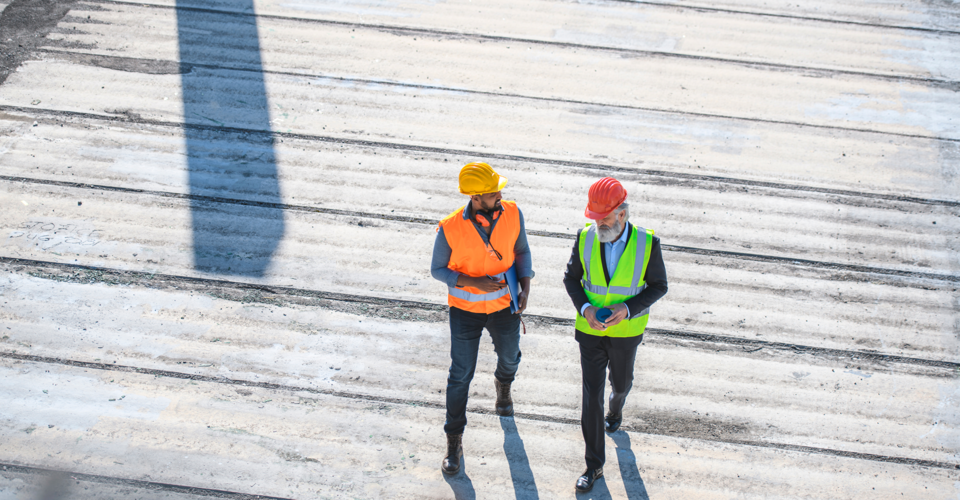 ESG Criteria: 10 Key Points | AMCS