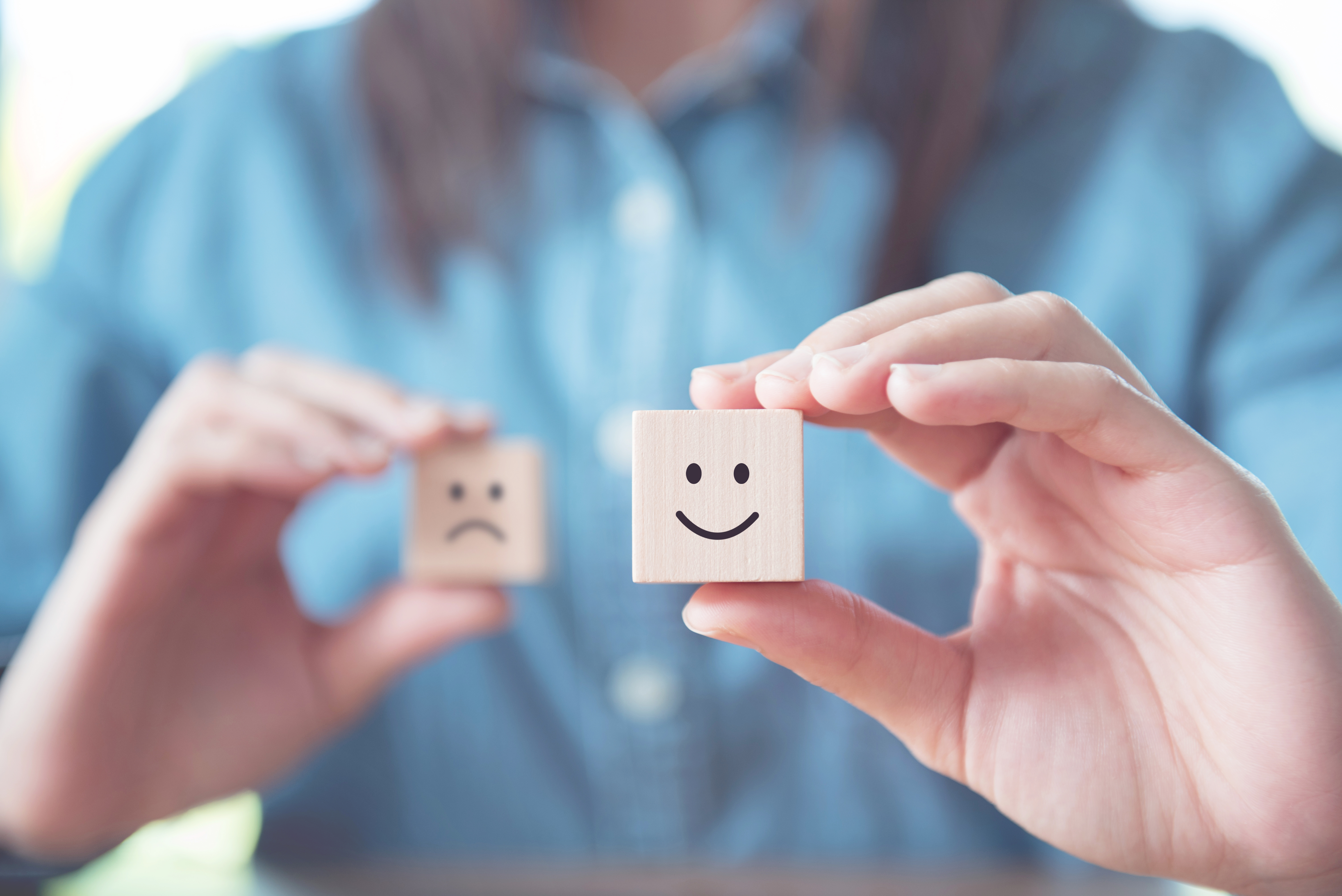 ERP software is about understanding industry needs. | AMCS