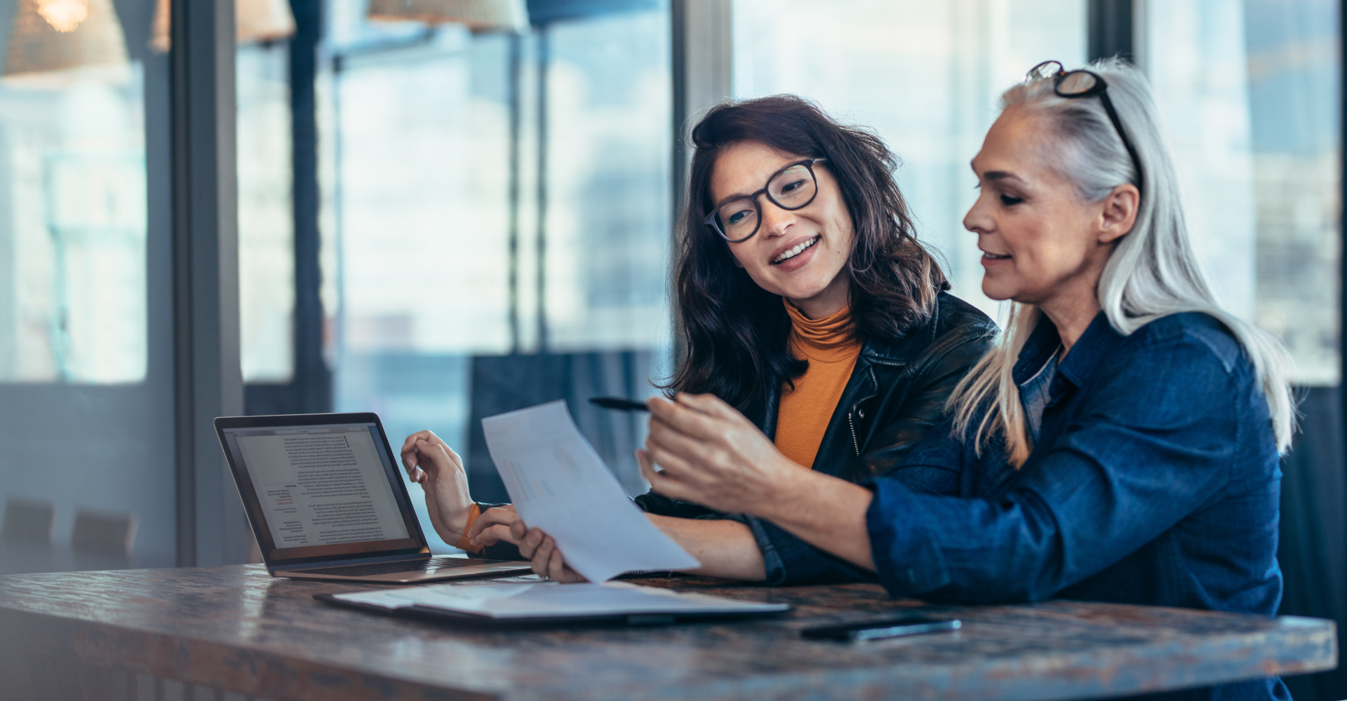 SASB Standards Explained | AMCS Group