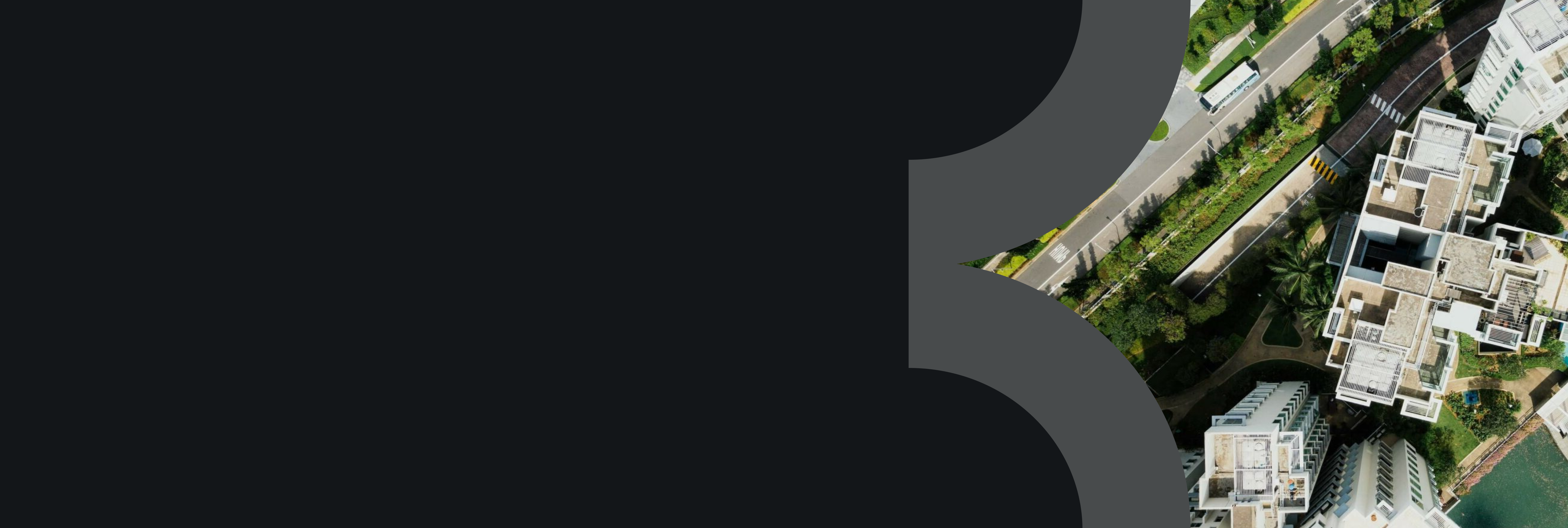 What You Need to Know About GRESB Reporting | AMCS Group