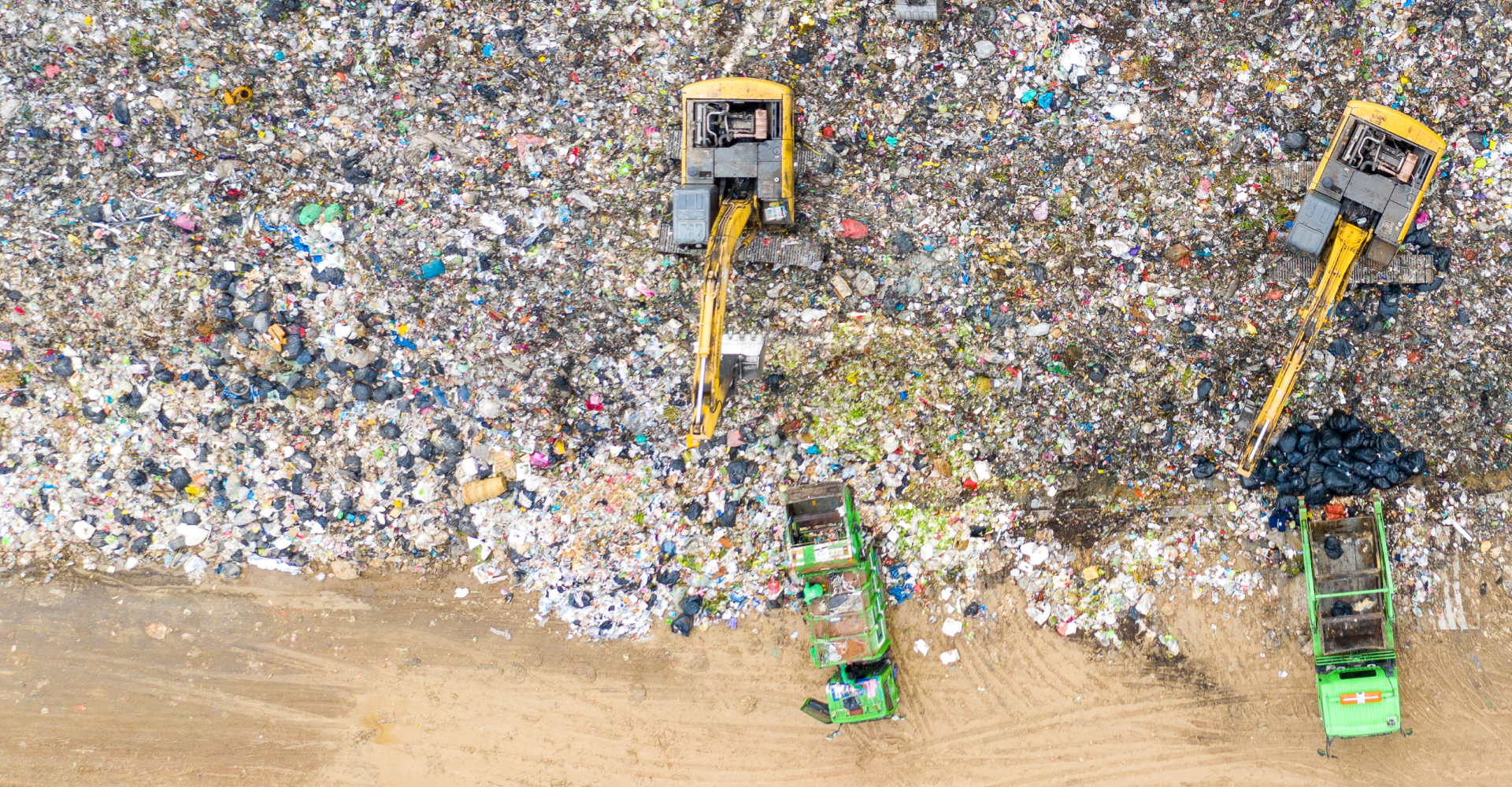 Brady is now AMCS Metal Recycling Software | AMCS