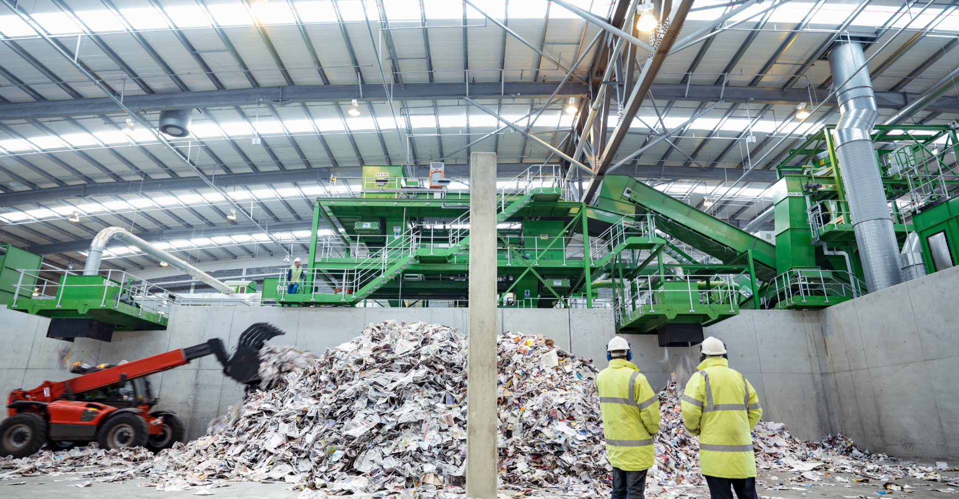 Waste Management Strategies: The Benefits of Performance Sustainability ...