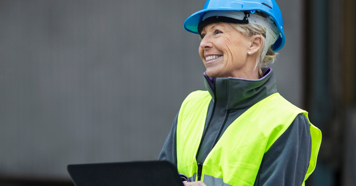 Waste Management software solutions | AMCS