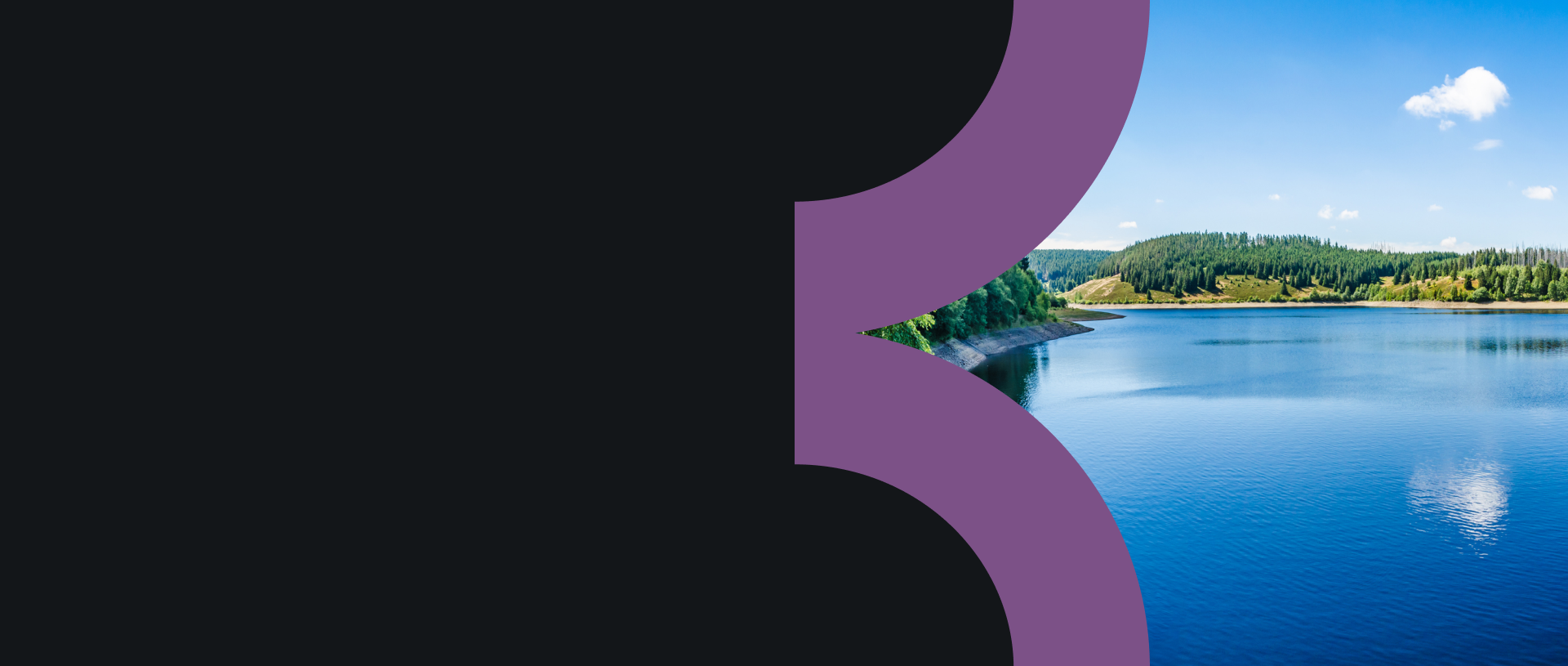 FigBytes (now AMCS) Named a Leader in Sustainability Management ...