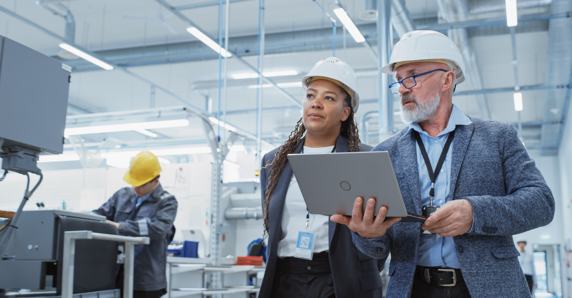 Mejores evaluaciones de materialidad para una mejor ESG Cuaderno de trabajo | Grupo AMCS