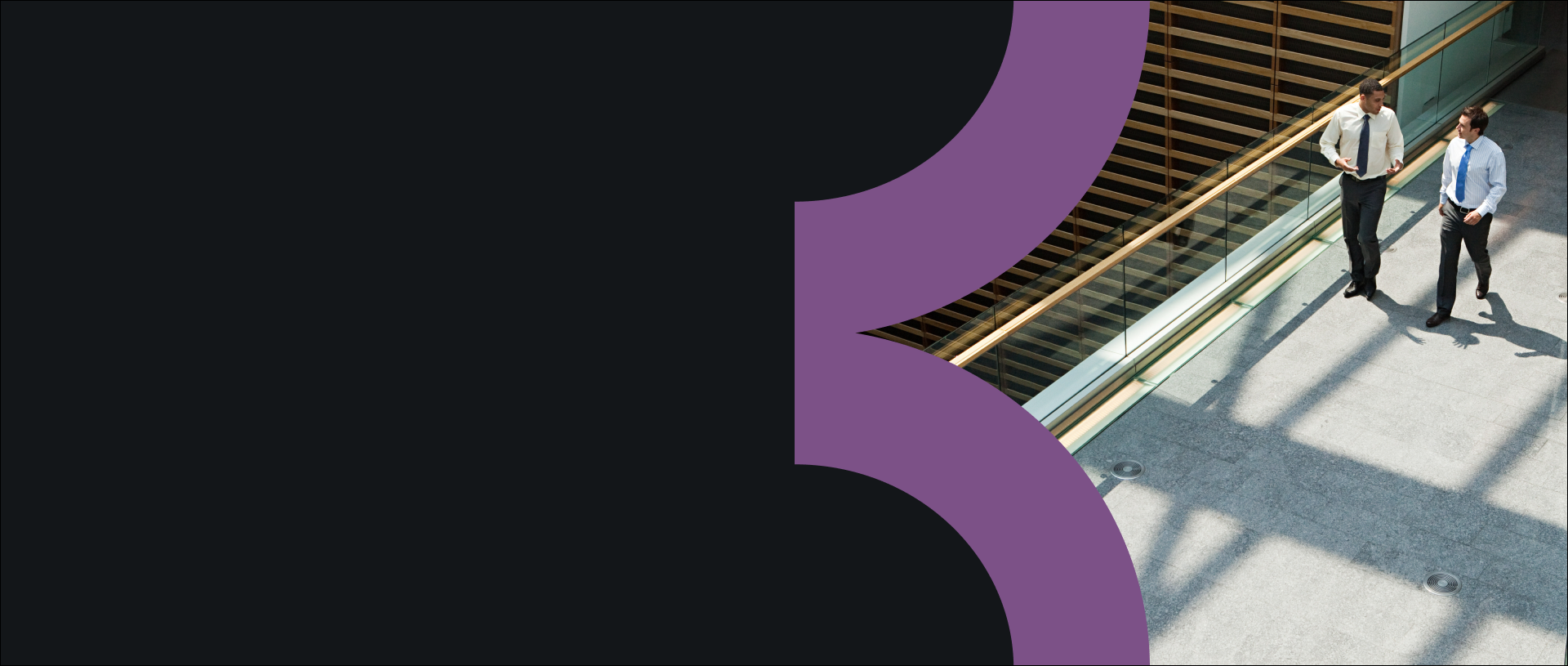 Taking the Stress Out of TCFD | AMCS