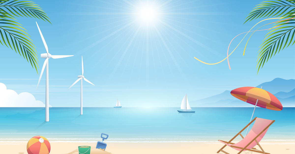 AMCS Platform Summer Release 2022 | AMCS