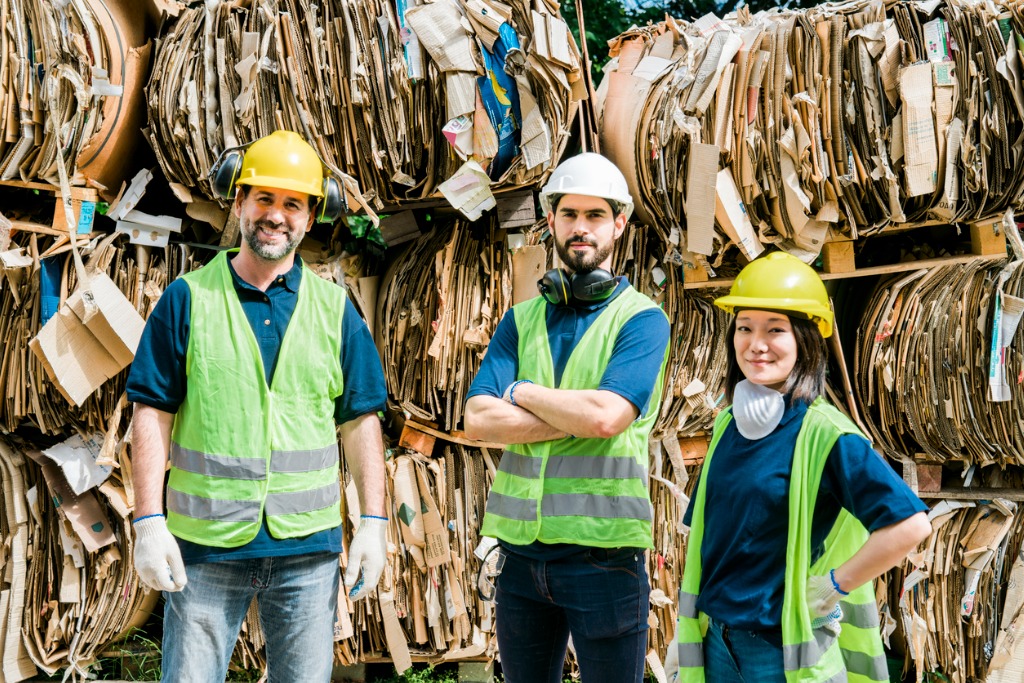 Customer Spotlights | AMCS Group