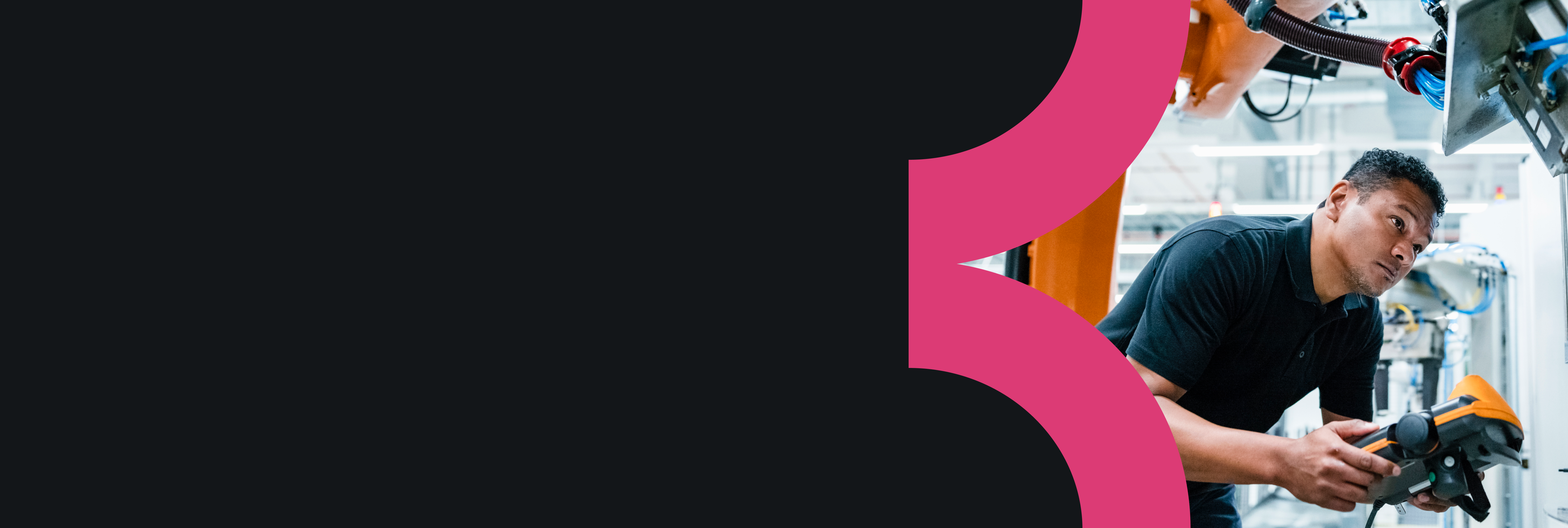 GEA Group: Optimizing EHS Management for Safety | AMCS | AMCS