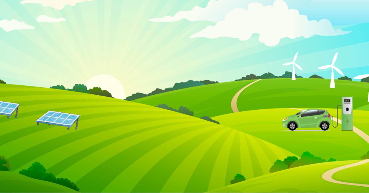 AMCS Platform Spring Release 2023 - Waste & Recycling software solution ...