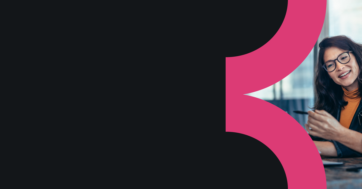 Get a Demo | AMCS Group