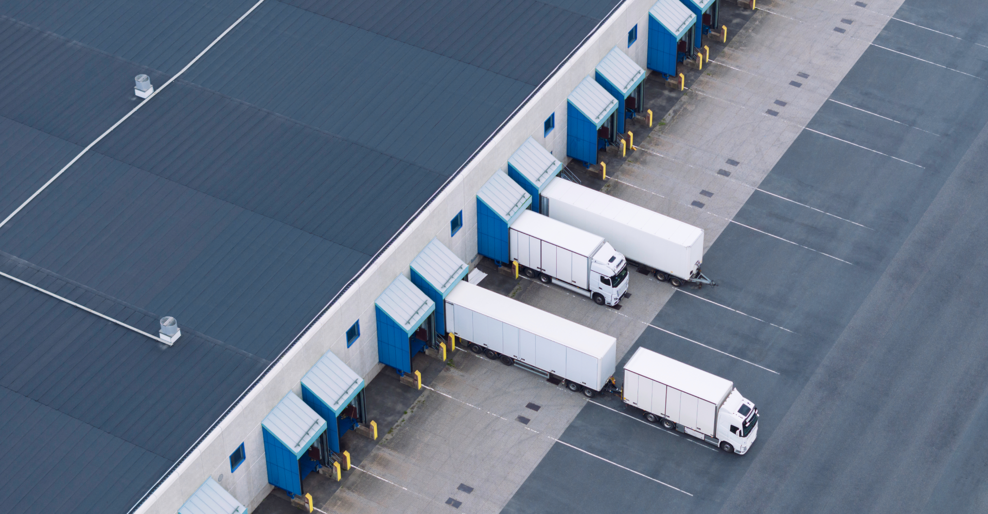 Expert Tips for Streamlining Fleet Inventory Management | AMCS